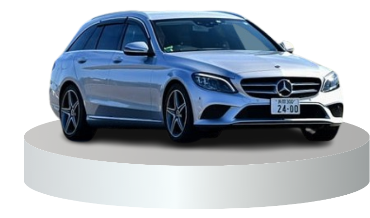 Car Images API Documentation | Get Car Images