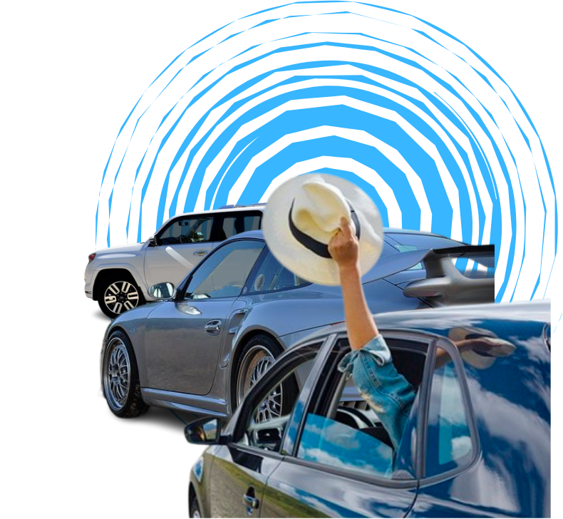 Car Images API | Get Car Images